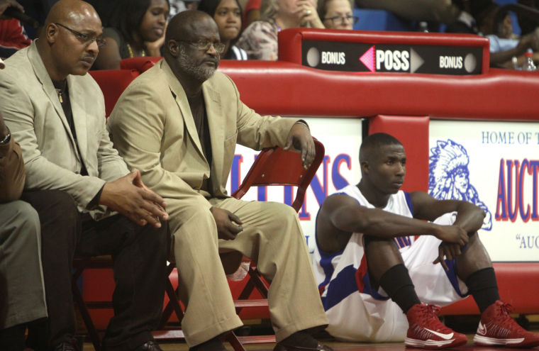Dillon sweeps basketball matchups aganist Mullins | Sports | scnow.com