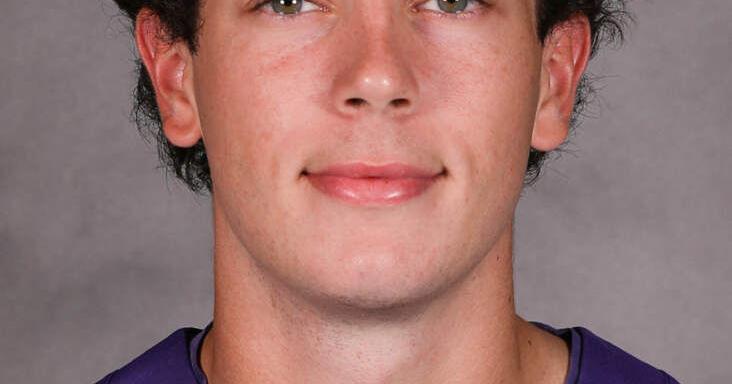 Ex-Latta star Dylan Brewer drives in Clemson's first run of season in ...