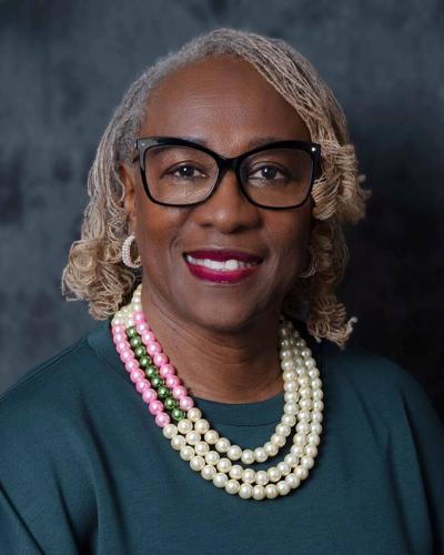 Five Things To Know About Darlington Educators Toney and Smith
