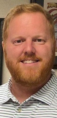 Phillip Lowe and Jay Jordan endorse William Schofield