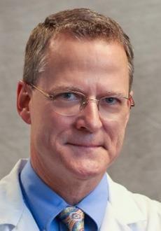 DR. ROBERT RICHEY: Homeopathic medicine