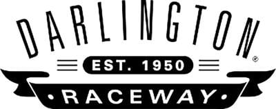 Darlington Raceway to host two NASCAR race weekends in 2026