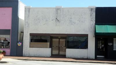 Soule Cafe relocating, opening coffee truck