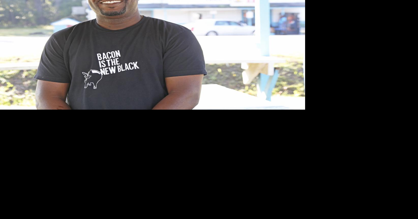 Hemingway's Rodney Scott opening Charleston location