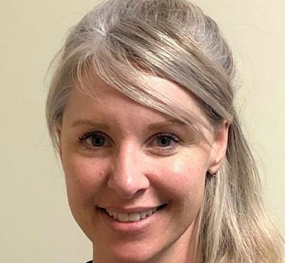 ERIN WARD: It’s on the tip of your tongue