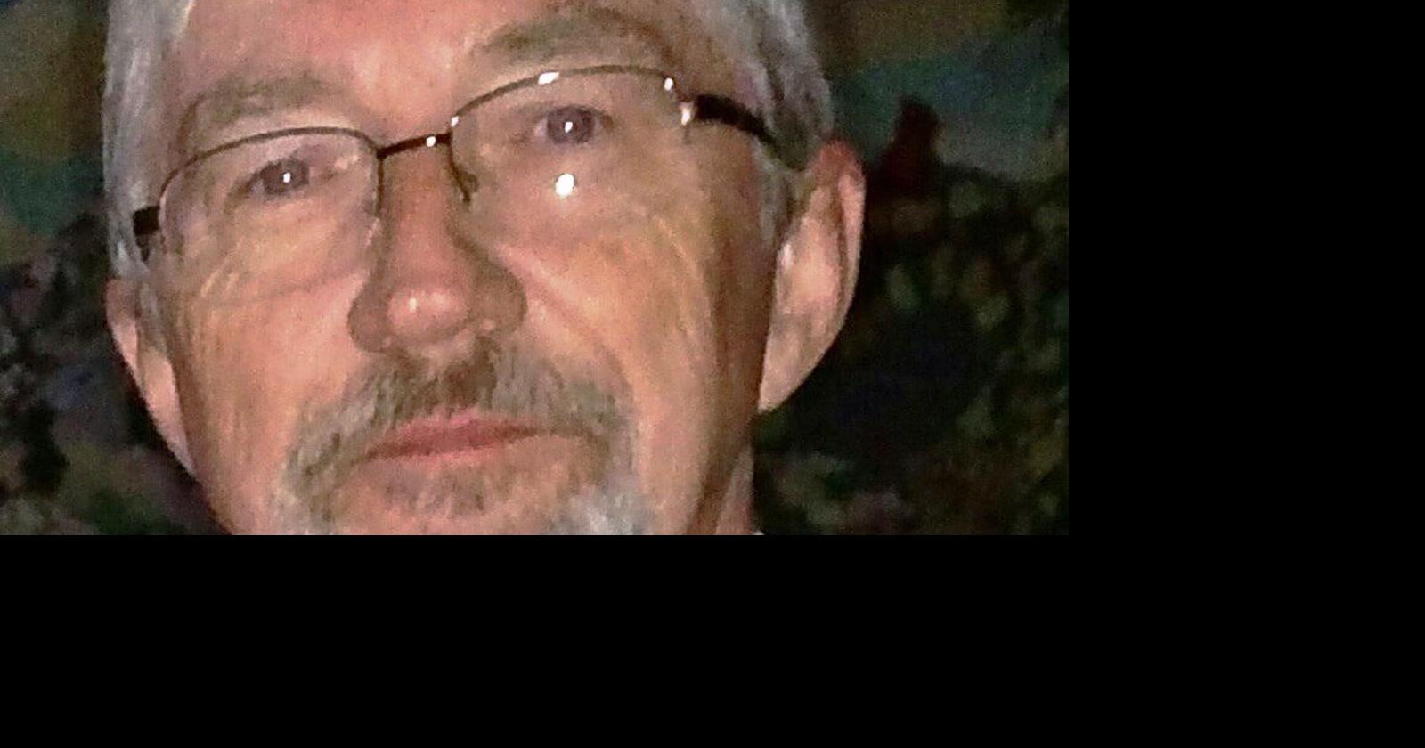 BOB COX: October: a month for Mary and the rosary