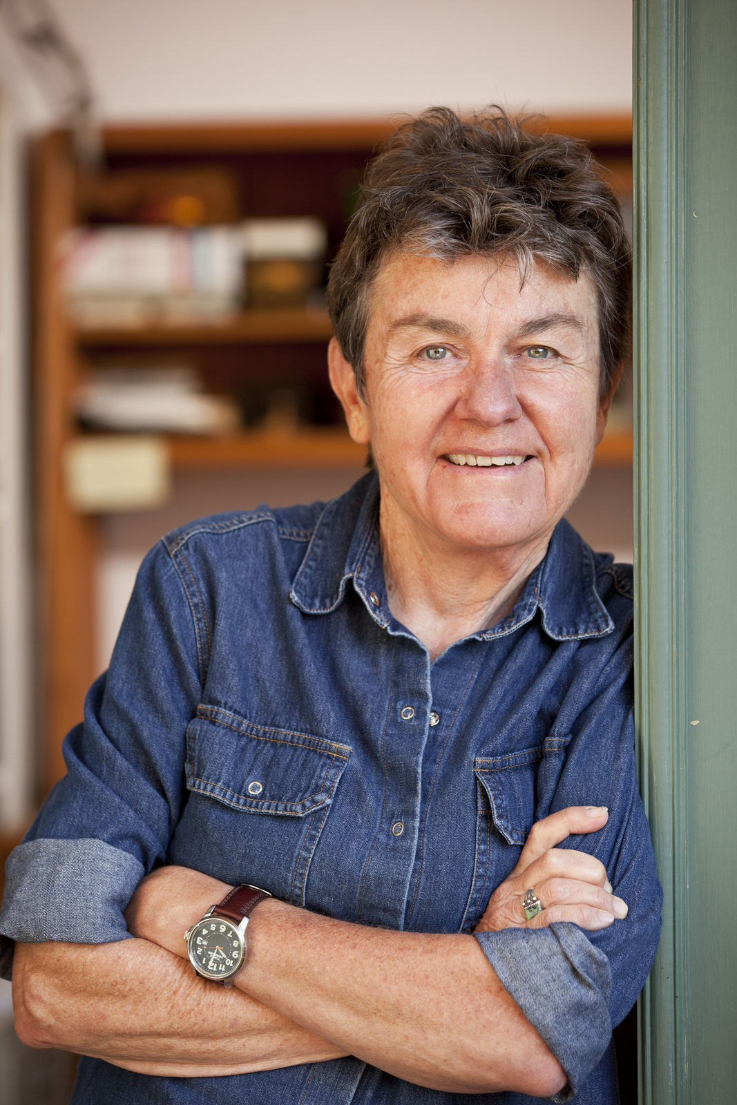 Pee Dee Fiction & Poetry Festival will feature Pulitzer Prize-winning ...