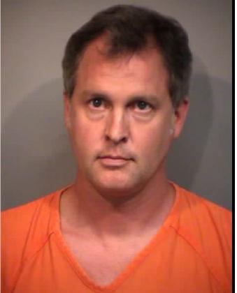 Georgetown investigators ask for help in criminal sexual conduct case