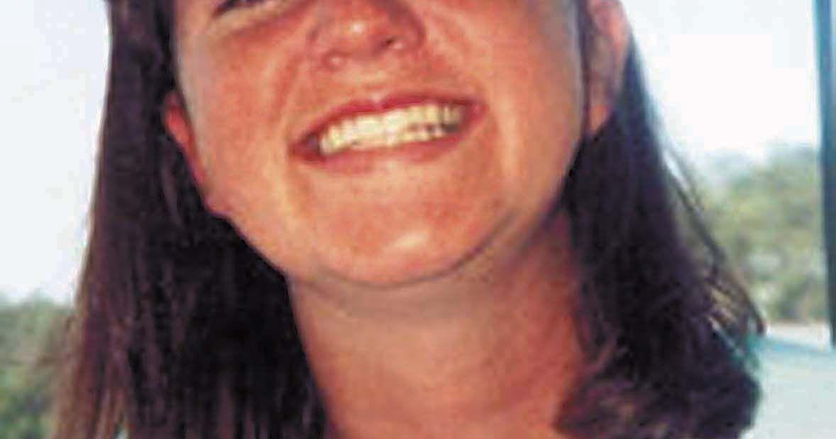 Unsolved Morgan murder still haunts Florence County sheriff 20 years later