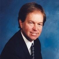 TOM DORSEL: 'It's all about attitude, dude'