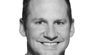 LUKE COFFEY: Europe should focus on fixing NATO