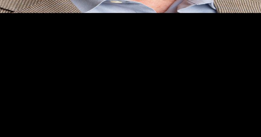 FTA's Pittman inducted into Southern Tennis Hall of Fame