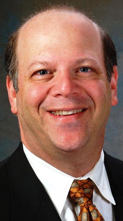 Here are eight early warning signs of a heart attack