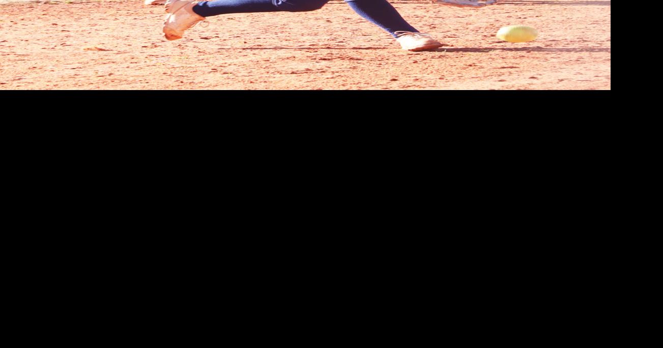 FDTC Baseball / Softball Practice