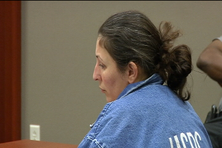 Appeal in a 1998 murder case denied