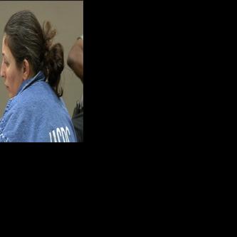 Appeal in a 1998 murder case denied