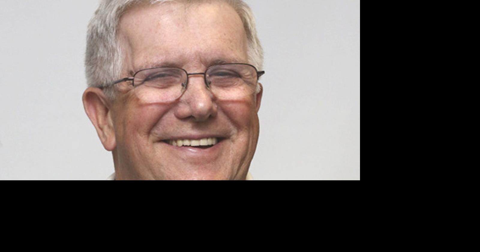 TOM SHEEHY: Focusing on the positive for 2022