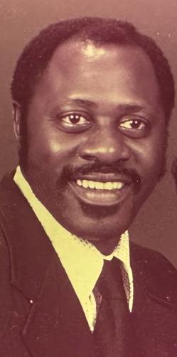 Rev. Daniel L. Simmons Day events planned in Mullins