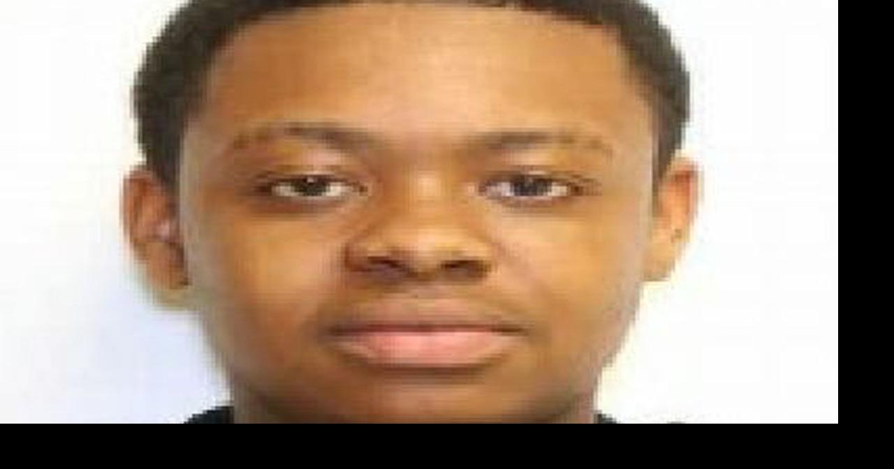 Darlington police investigating attempted murders