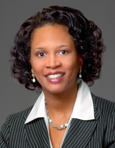 West to make home in Florence as federal magistrate judge