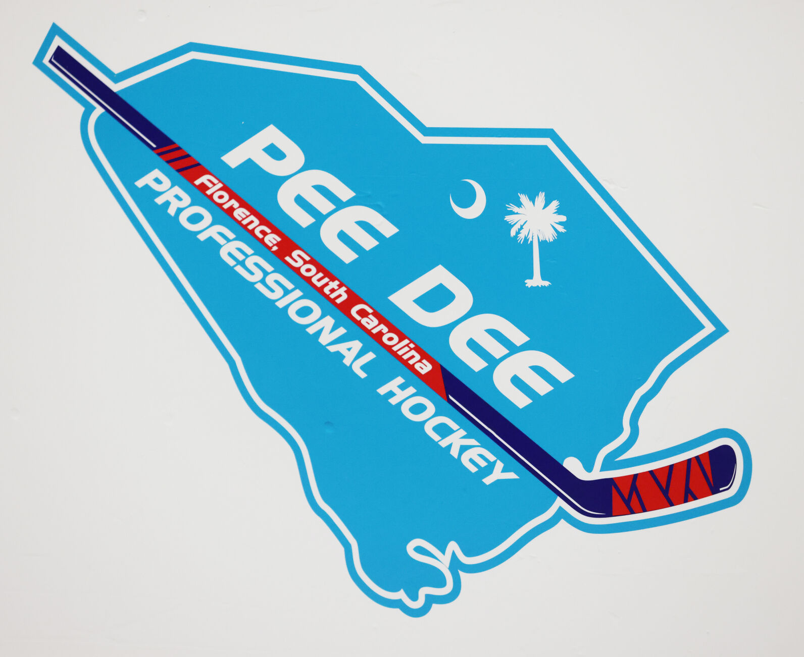 Fans bask in hockey's return to the Pee Dee