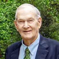 Former Sonoco president, civic leader Charles Coker dies