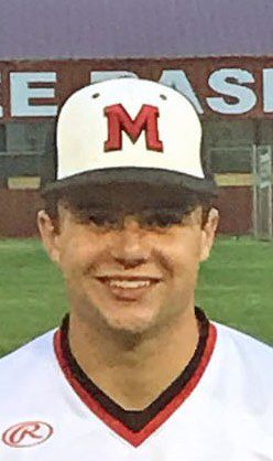 2019 All-Pee Dee Baseball Team | Gallery | scnow.com