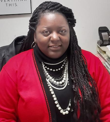 Marion County Pee Dee Coalition launches community awareness campaign ...