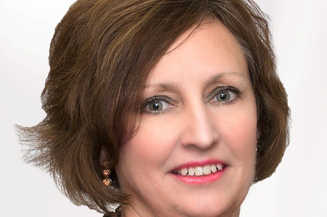 GUEST COLUMN: Finding recovery at the Chrysalis Center of Circle Park