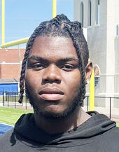 HIGH SCHOOL ROUNDUP: Kingstree's Brockington signs with The Citadel for ...