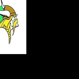 Latta Vikings Football 2024 Season Preview