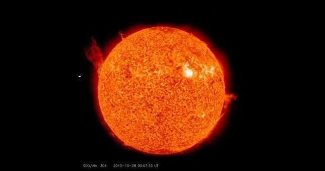 Pee Dee heat may set record