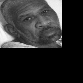 Leroy (Roy) Kennedy Hicks