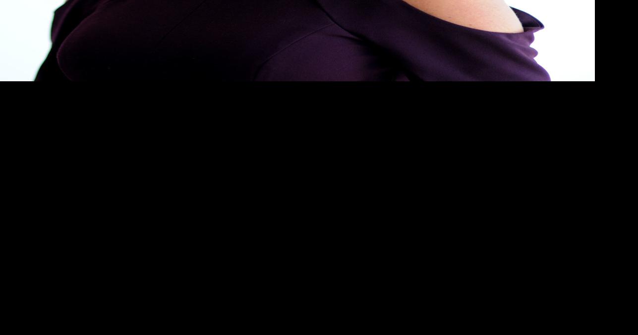 Nicole Boone's Instagram, Twitter & Facebook on IDCrawl