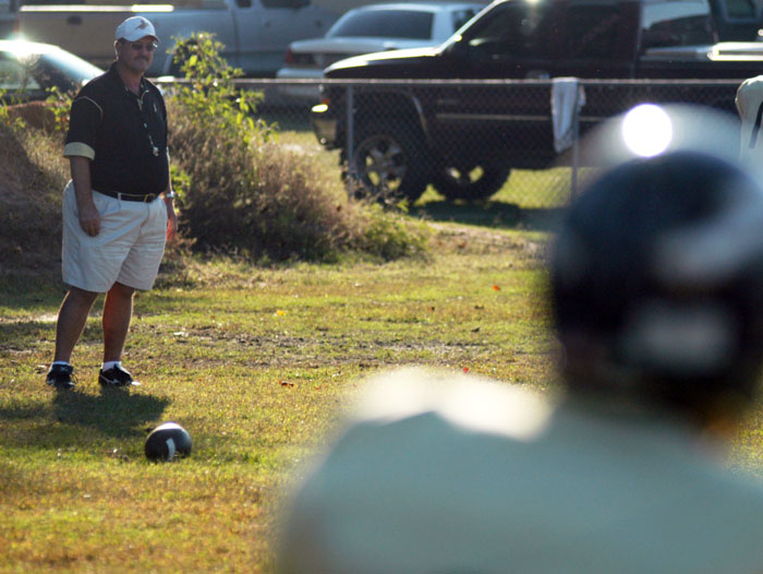 Lineberger inducted into Belmont, N.C. hall of fame