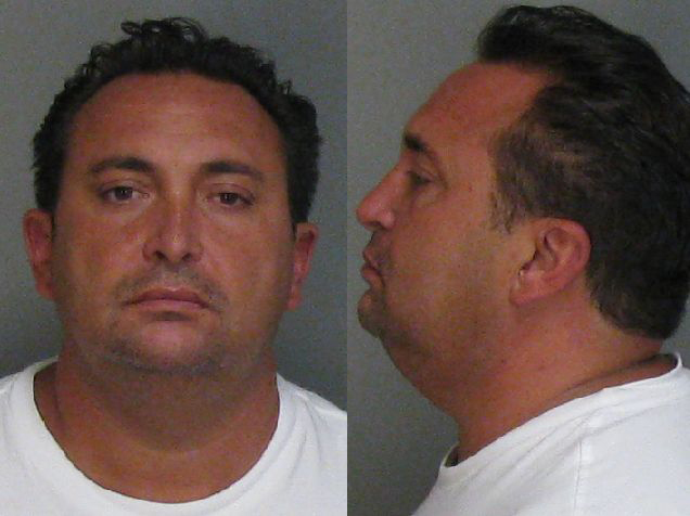 Scam artist sentenced to probation, ordered to pay $80,000 in restitution