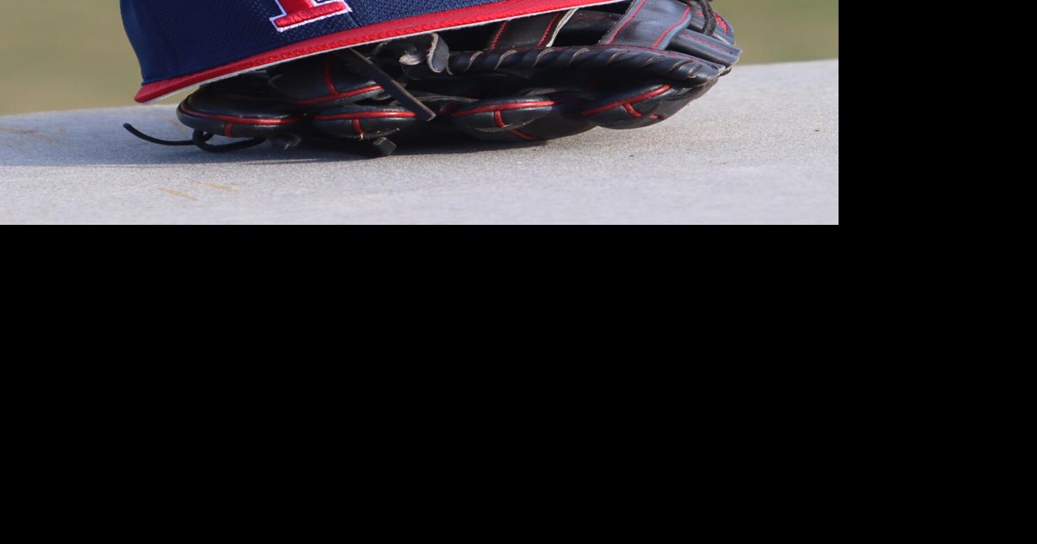 PHOTOS: FMU Baseball vs. Newberry