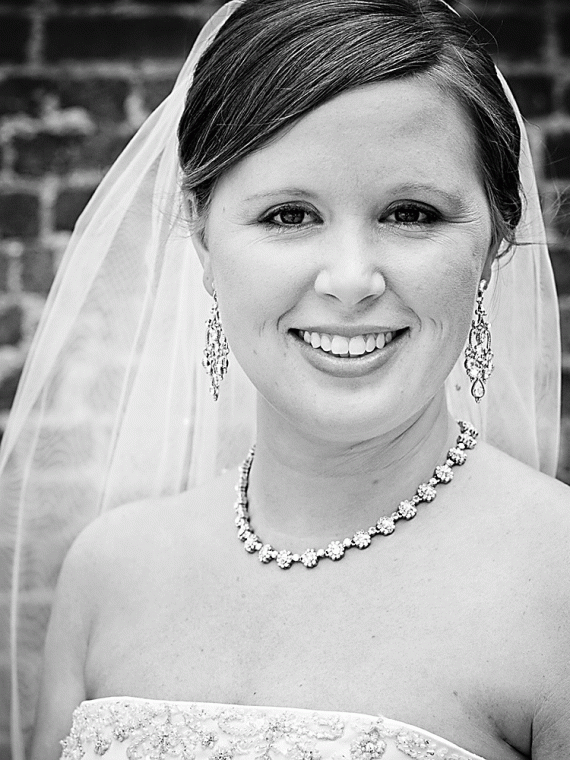 Megan Dowling's Instagram, Twitter & Facebook on IDCrawl