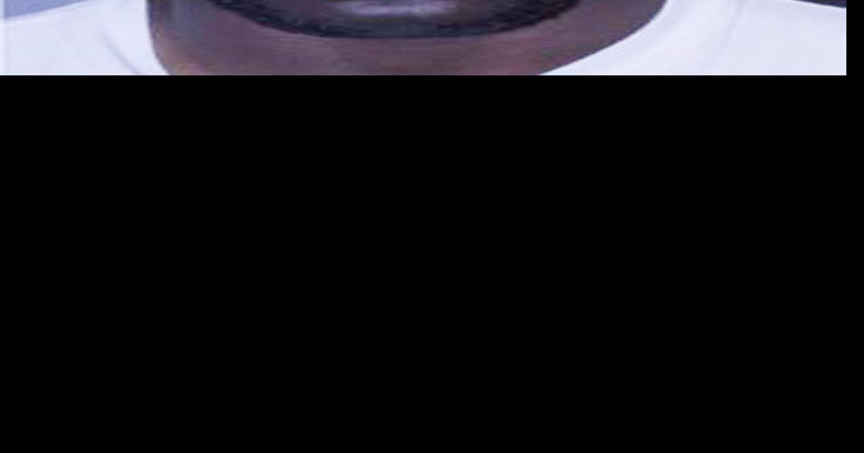 Mullins man arrested for attempted murder