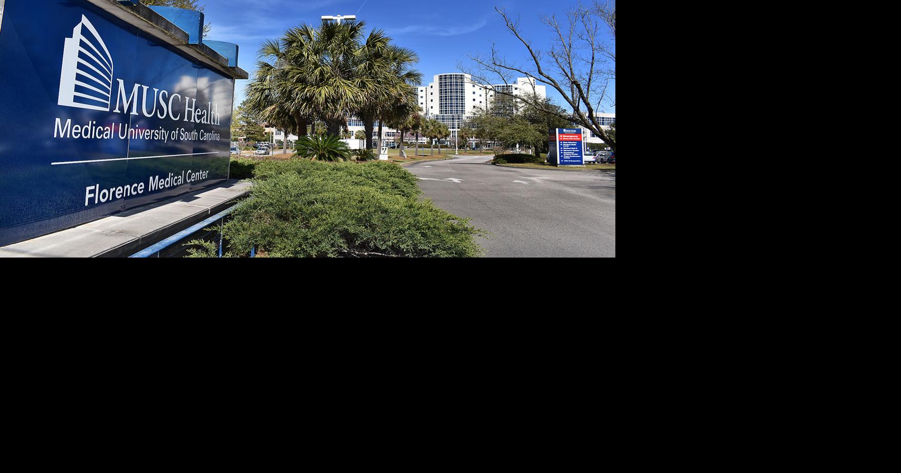 MUSC Health earns 12 'Zero Harm Awards'