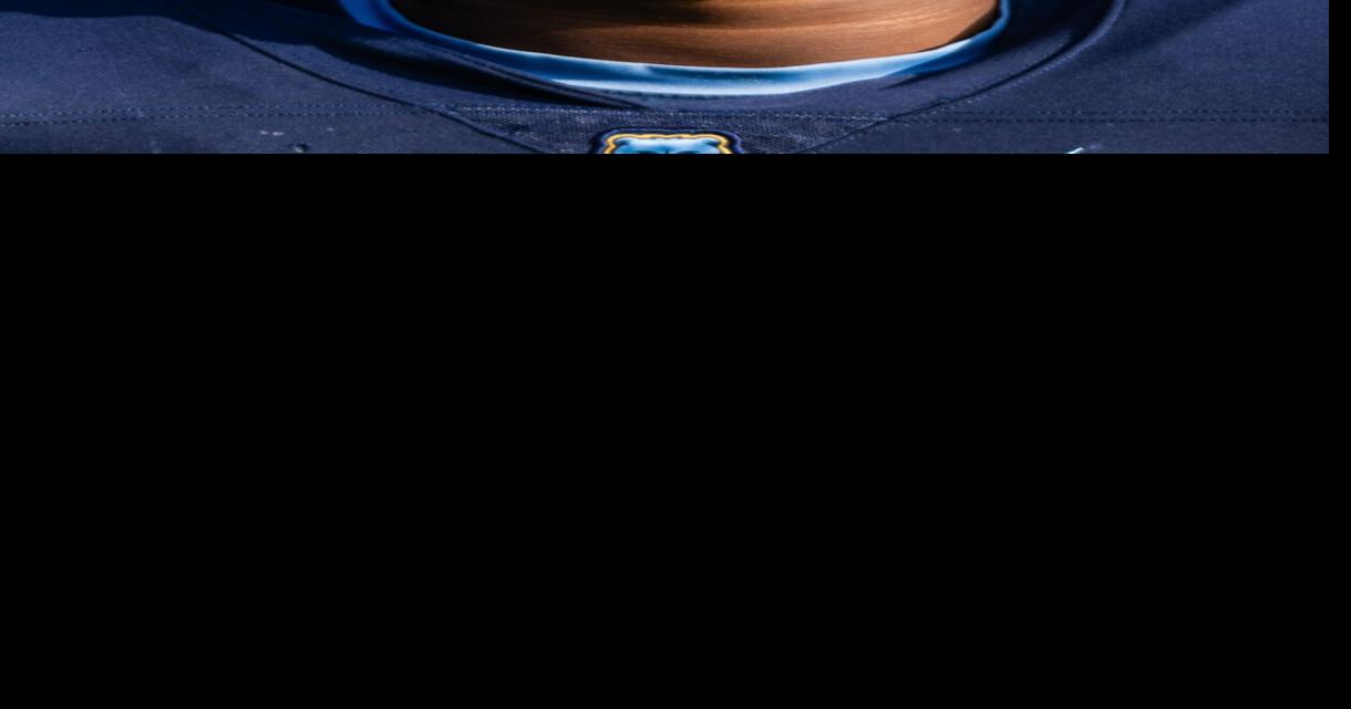 Amare Adams chosen for Navy All-American Bowl