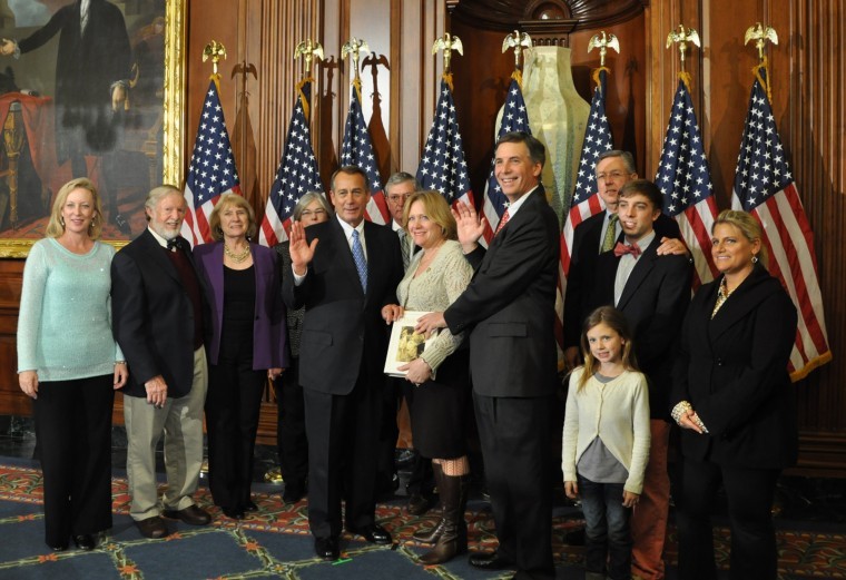 Rice: Obama’s actions must match rhetoric | Politics | scnow.com