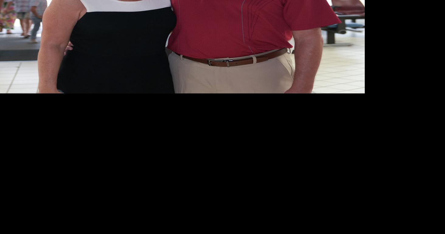 PHOTOS: Best of the Pee Dee