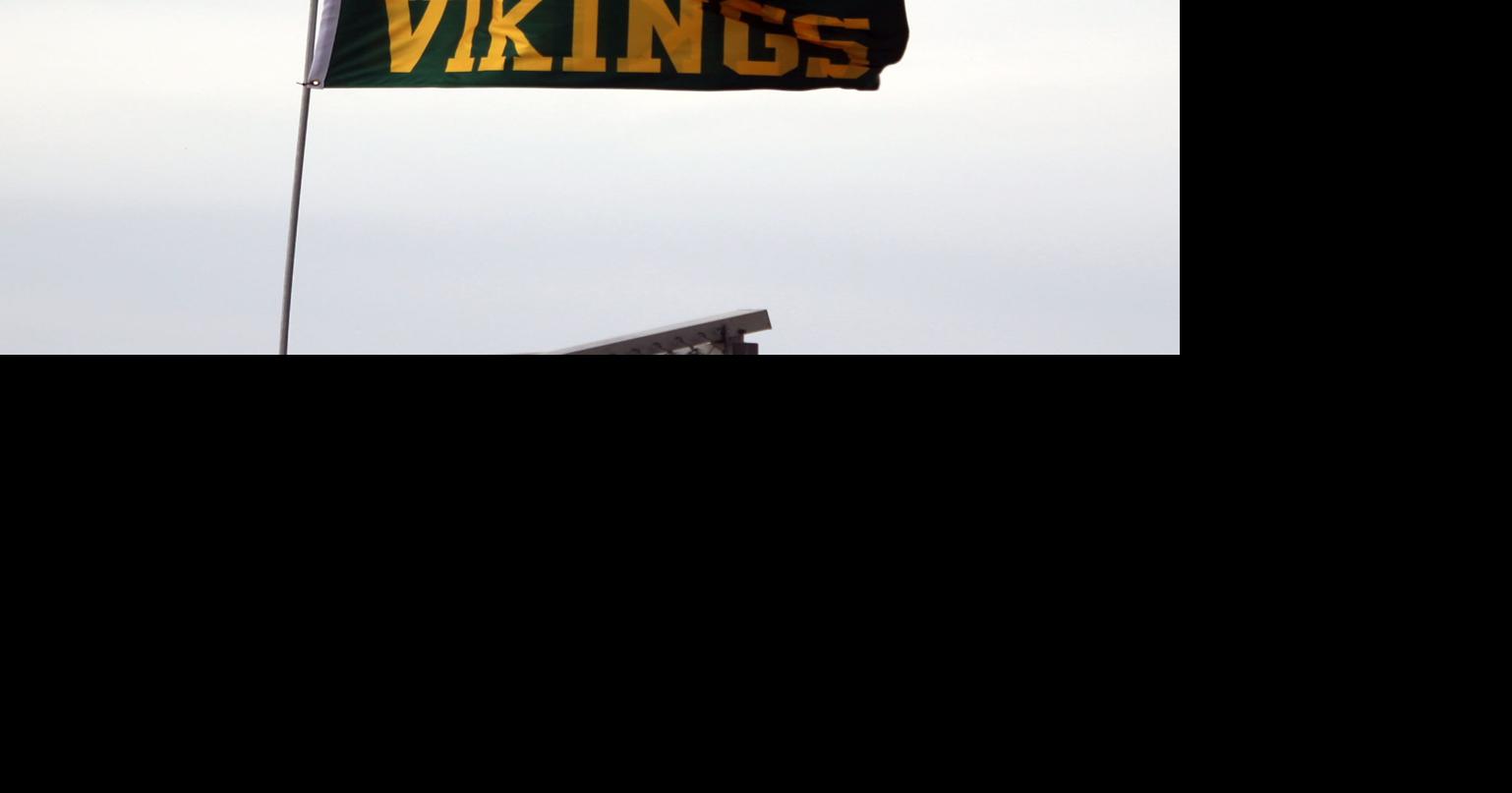 Latta vs Sumter baseball