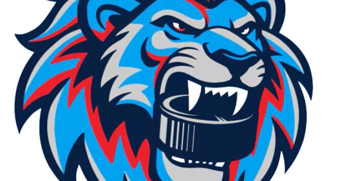 Ricardo Gonzalez makes 18 saves in Icecats' 3rd win at home