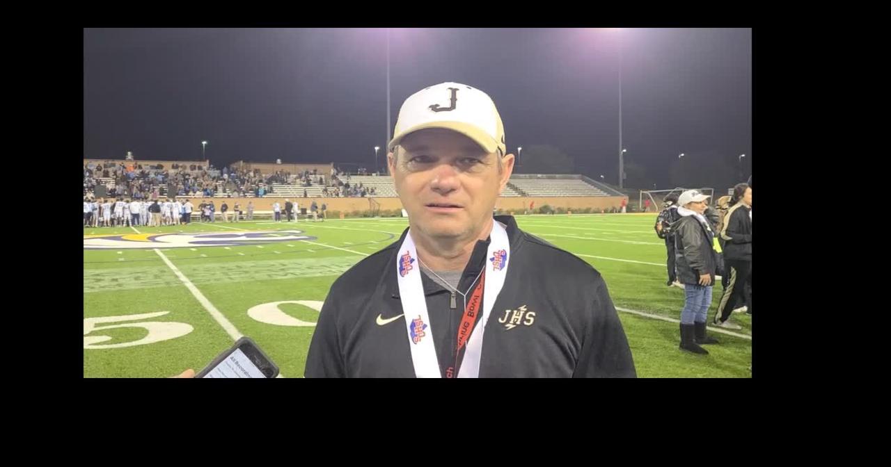 SCOTT CHANCEY: Flashes stopped on brink of turning game around