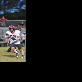 2. Titan-ic opportunities for Trinity Collegiate receivers