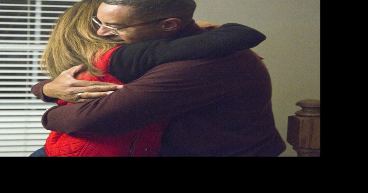 Mike Reichenbach wins Senate District 31 GOP primary