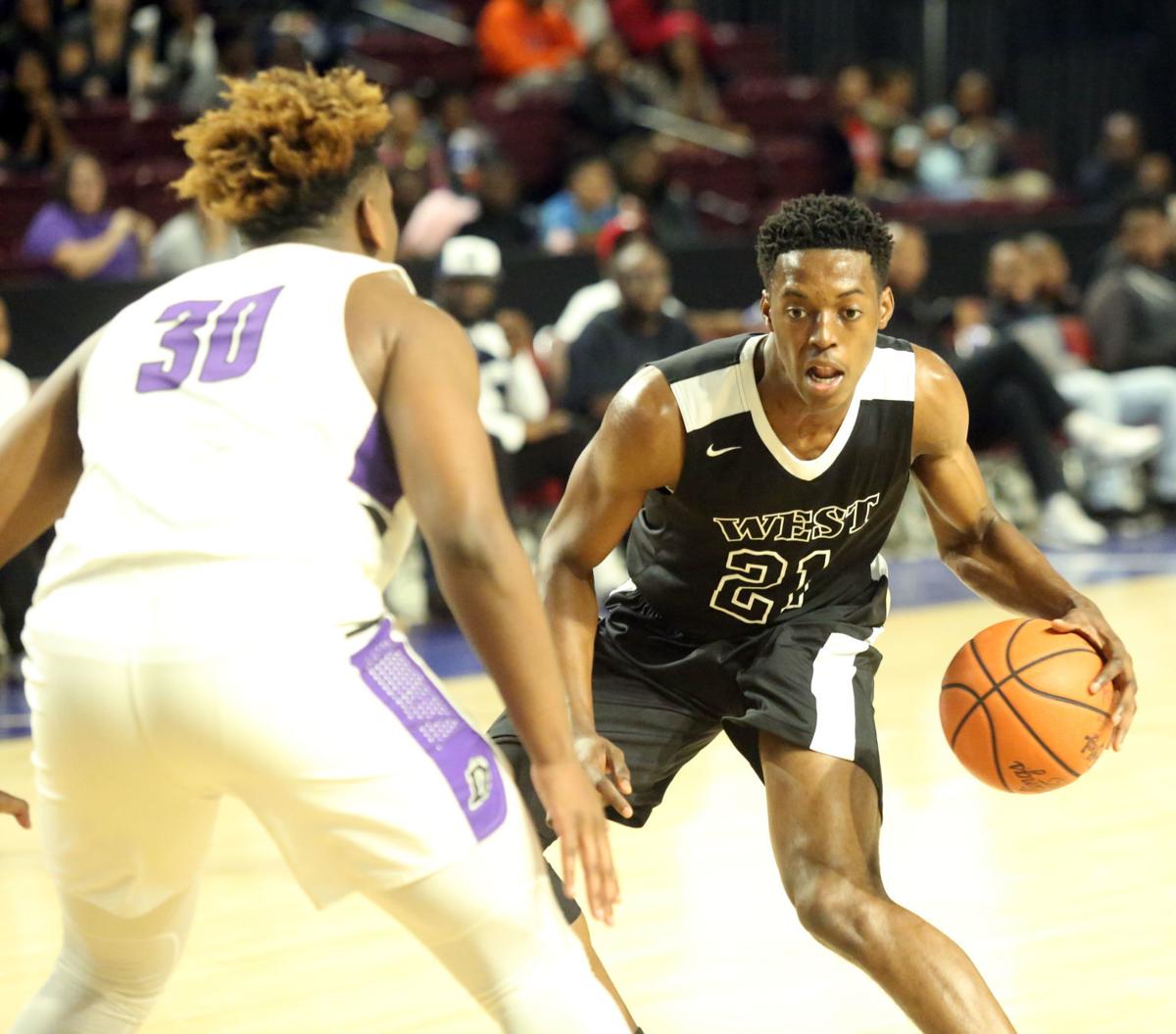 What to look for in '19 in Pee Dee high school basketball?