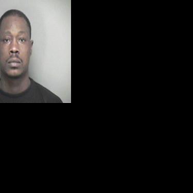 Florence gang leader sentenced to 15 years in prison